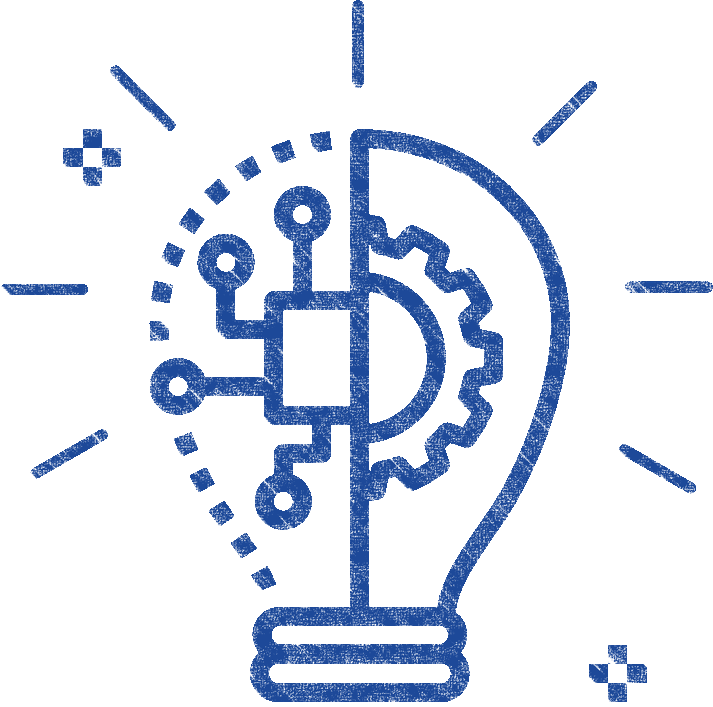 About Us | ElectronicWings