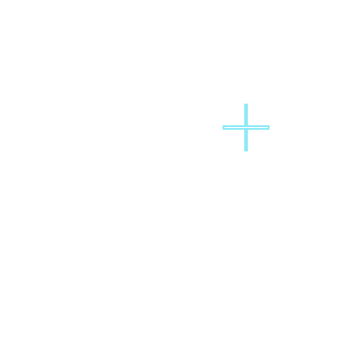 About Us | ElectronicWings