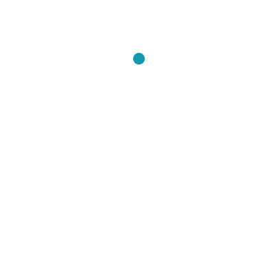 About Us | ElectronicWings