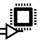 EW Project Challenge 2020