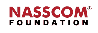 EW Project Challenge 2020