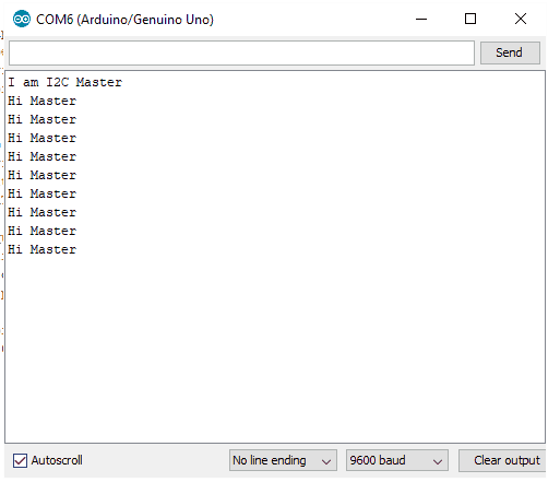 Wire h library arduino download - smilesany