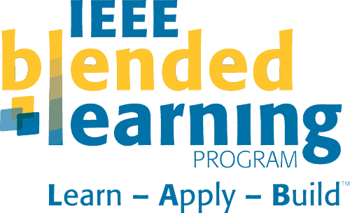 Project Contest- Hardware, Electronics