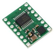 A4990 Automotive Full bridge Driver Datasheet