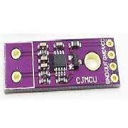 AD8495 K-type Thermocouple amplifier Datasheet