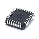 ADC0808 8-bit Analog to Digital Converter Datasheet