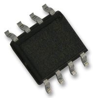 ADT7410 16-Bit I2C Temperature Sensor Datasheet