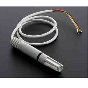 AM2315 Temperature Humidity sensor Datasheet