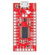 CY7C65213 USB-UART LP Bridge Controller Datasheet