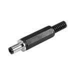 DC Power Plug Connector | info, designs and libraries | Electroni..