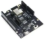 ESP32-PICO-V3-ZERO-DevKit Datasheet