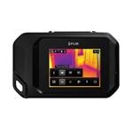 FLIR C3-X Wi-Fi Datasheet