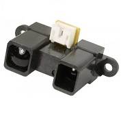 GP2Y0A02YK0F Distance Measuring Sensor Datasheet