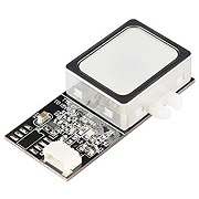 GT-521F52 Fingerprint Sensor Modules Fingerprint Scanner TTL Data..