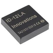 ID-12LA Low Voltage RFID Reader Datasheet