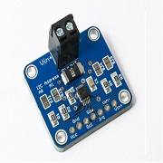 INA226 Bi-Directional Current and Power Monitor Datasheet