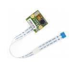 IR Cameras & Camera Modules Datasheet