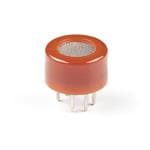 MQ-9B Air Quality Sensor Datasheet