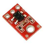 QRE1113 Miniature Reflective Object Sensor Datasheet