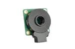 Raspberry Pi M12 HQ Camera Datasheet