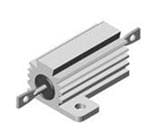 Resistor 8 Ohms 50W Datasheet