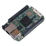 Seeed Studio BeagleBone Green Gateway Datasheet