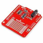 Si4730 BROADCAST AM-FM RADIO RECEIVER Datasheet