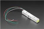 Strain Gauge Load Cell 1Kg Datasheet
