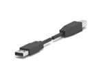 USB Type A to B Cable Datasheet