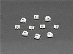 WS2812B NeoPixel Nano 2020 RGB LED Datasheet