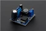 XL6009 DC-DC boost converter Datasheet