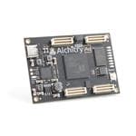 Xilinx Artix 7 FPGA Development Board Datasheet
