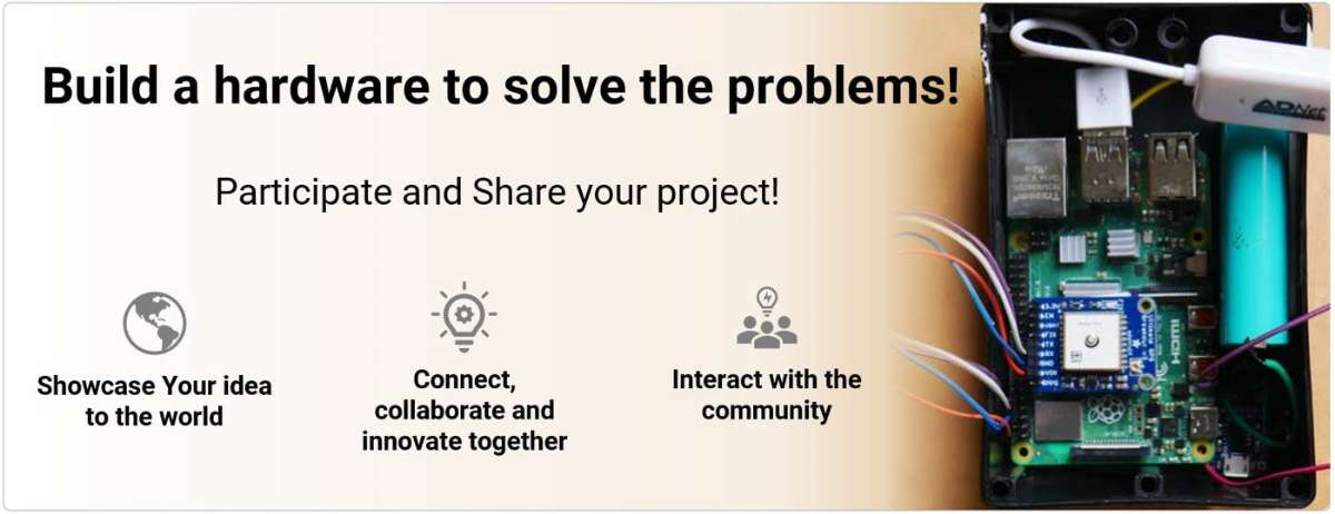 EW Project Challenge 2021