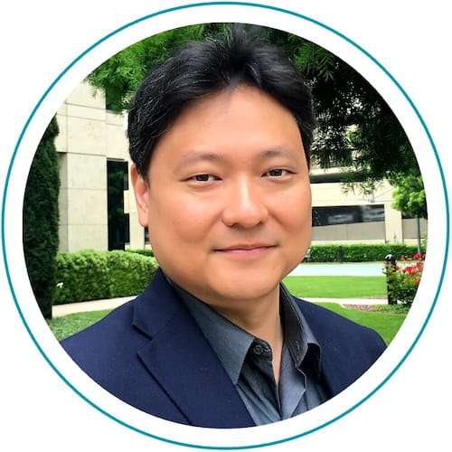 EW Project Challenge 2024