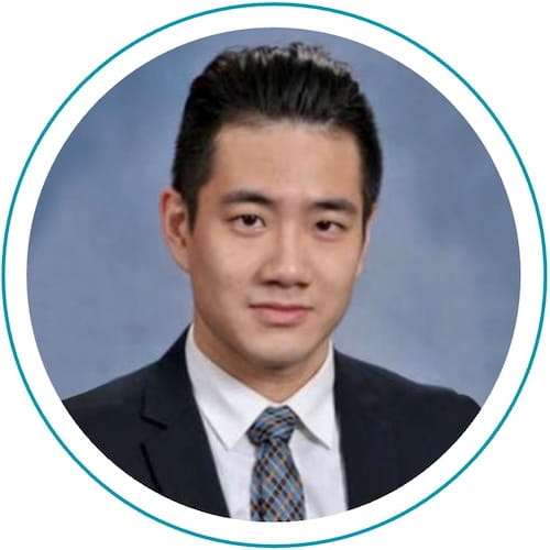 EW Project Challenge 2024