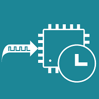 LPC2148 Timer Input Capture Mode | ARM7-LPC2148