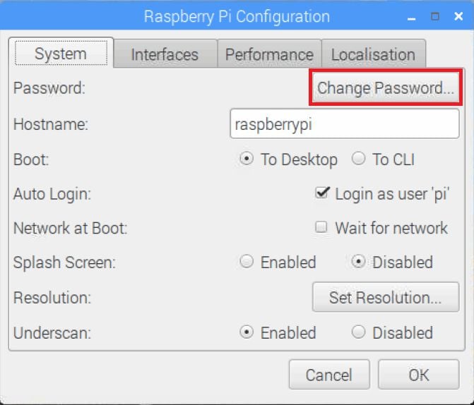 Getting Started with Raspberry Pi | Raspberry Pi