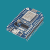 NodeMCU Development Kit/Board | NodeMCU
