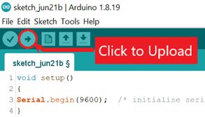 Getting started with ESP32 | ESP32