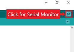 Getting started with ESP32 | ESP32
