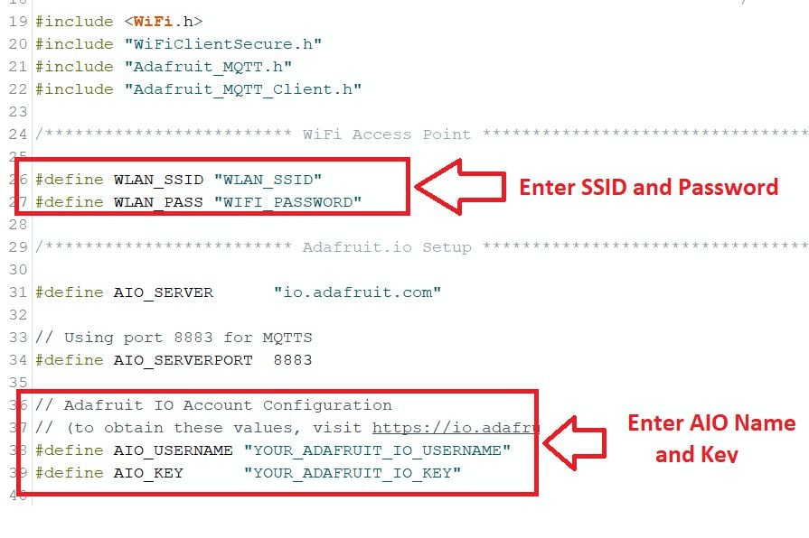 MQTT on ESP32- Publish- Subscribe Beginners Guide | ESP32