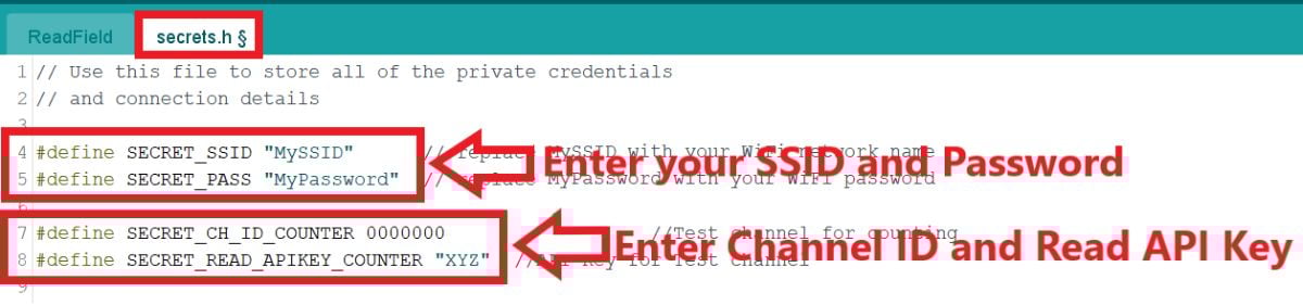 HTTP on ESP32- Beginners Guide | ESP32