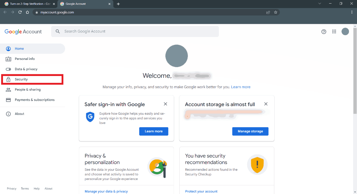 Send Emails using ESP32 with SMTP Server | ESP32
