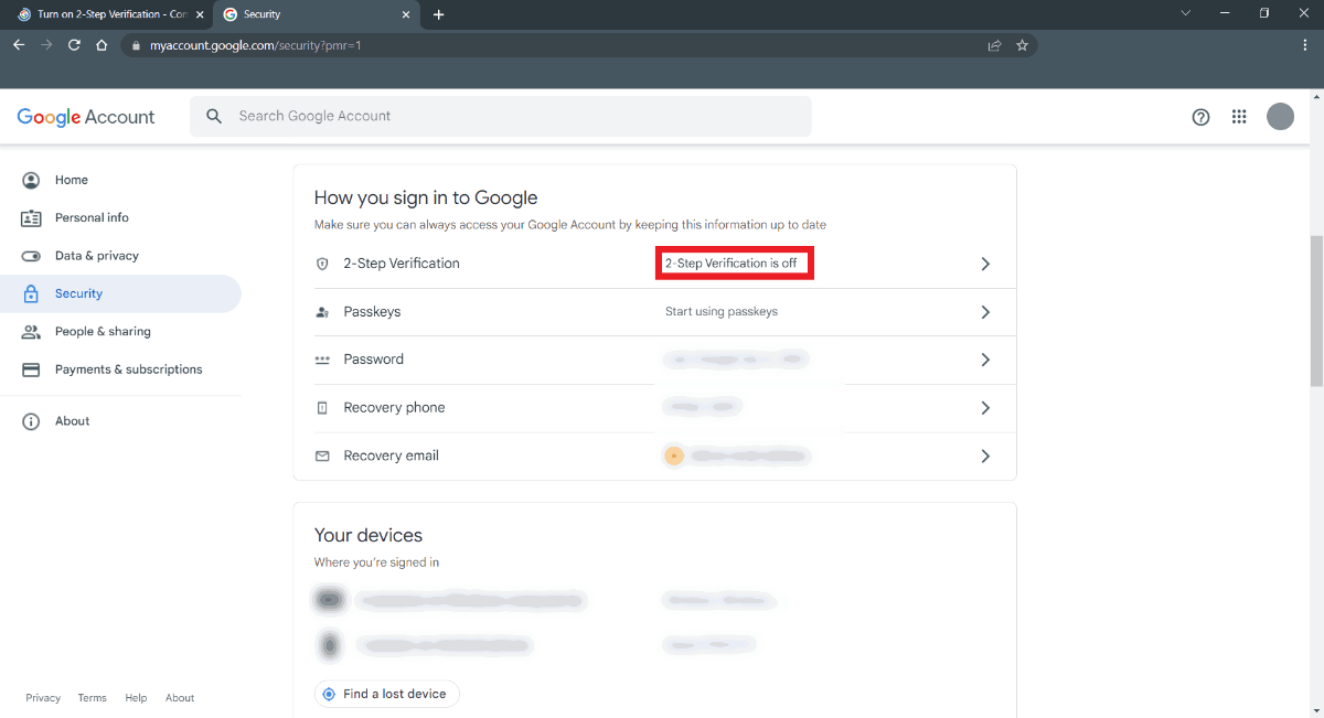 Send Emails using ESP32 with SMTP Server | ESP32