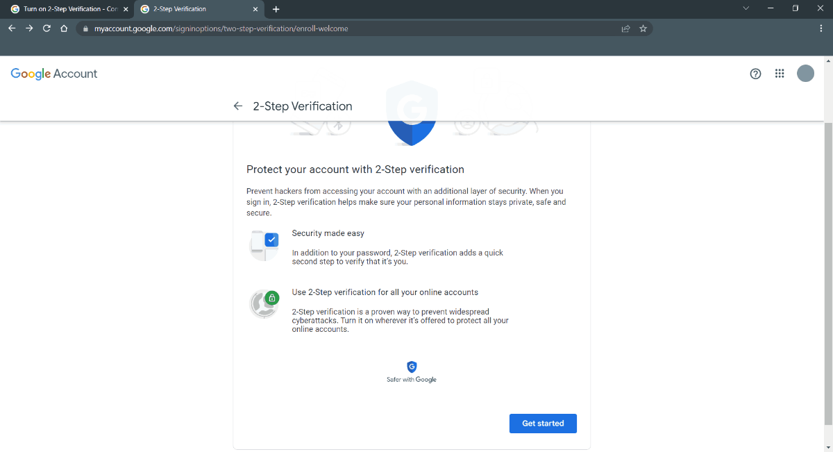 Send Emails using ESP32 with SMTP Server | ESP32