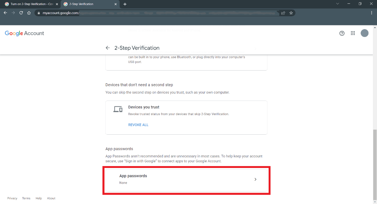 Send Emails using ESP32 with SMTP Server | ESP32