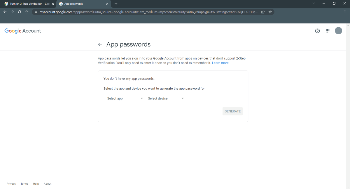 Send Emails using ESP32 with SMTP Server | ESP32