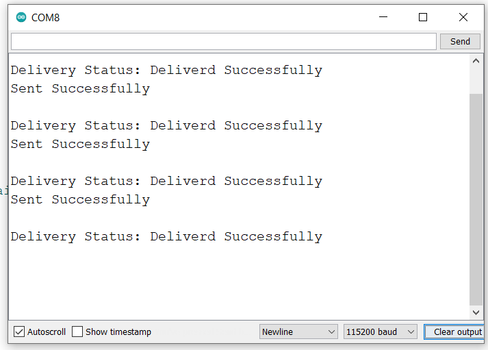 ESP-NOW Introduction | ESP32