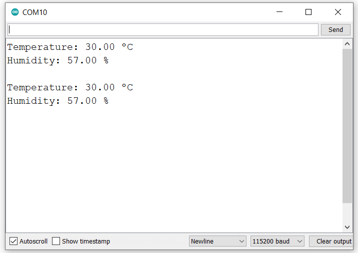ESP-NOW One to Many- Send the data from One board to multiple boa..