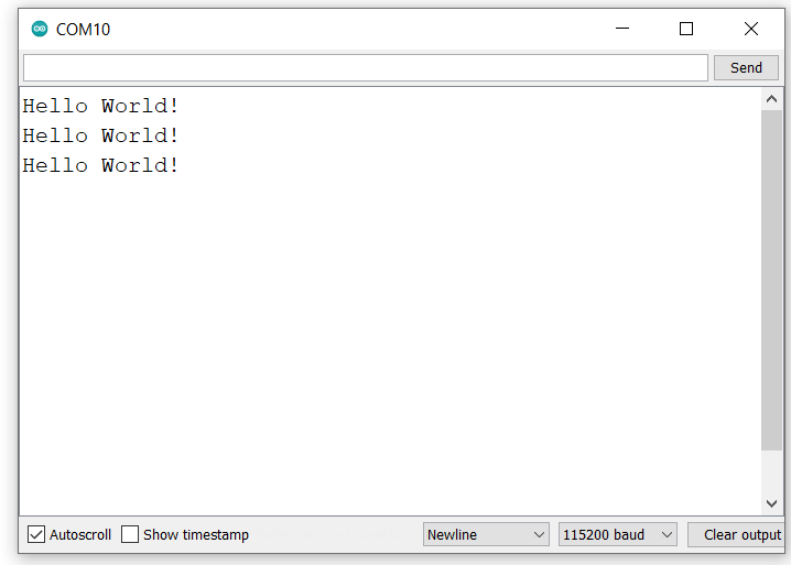 Beginners Guide ESP-NOW ESP8266 (NodeMCU) using Arduino Ide | Nod..